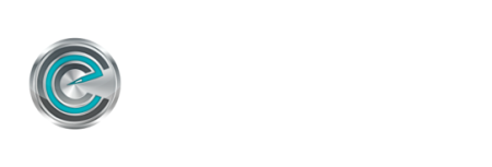 Military Insignia & Military Patches | Conrad Embroidery Company